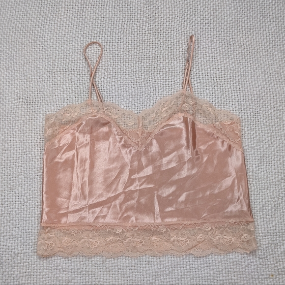 Shirley of Hollywood | Intimates & Sleepwear | Vintage 8s Shirley Of ...